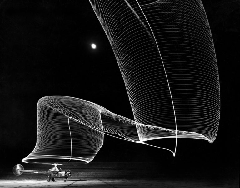The Photography of Gjon Mili | LIFE