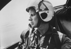 The Photography of Myron Davis | LIFE