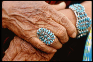 The Photography of George Strock | LIFE