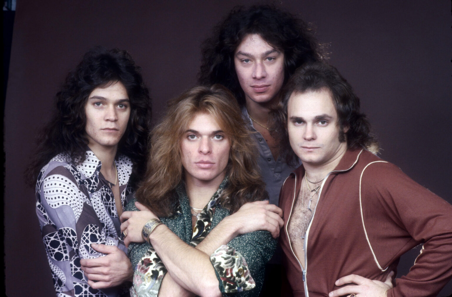 The Most Iconic Photographs of All Time - LIFE