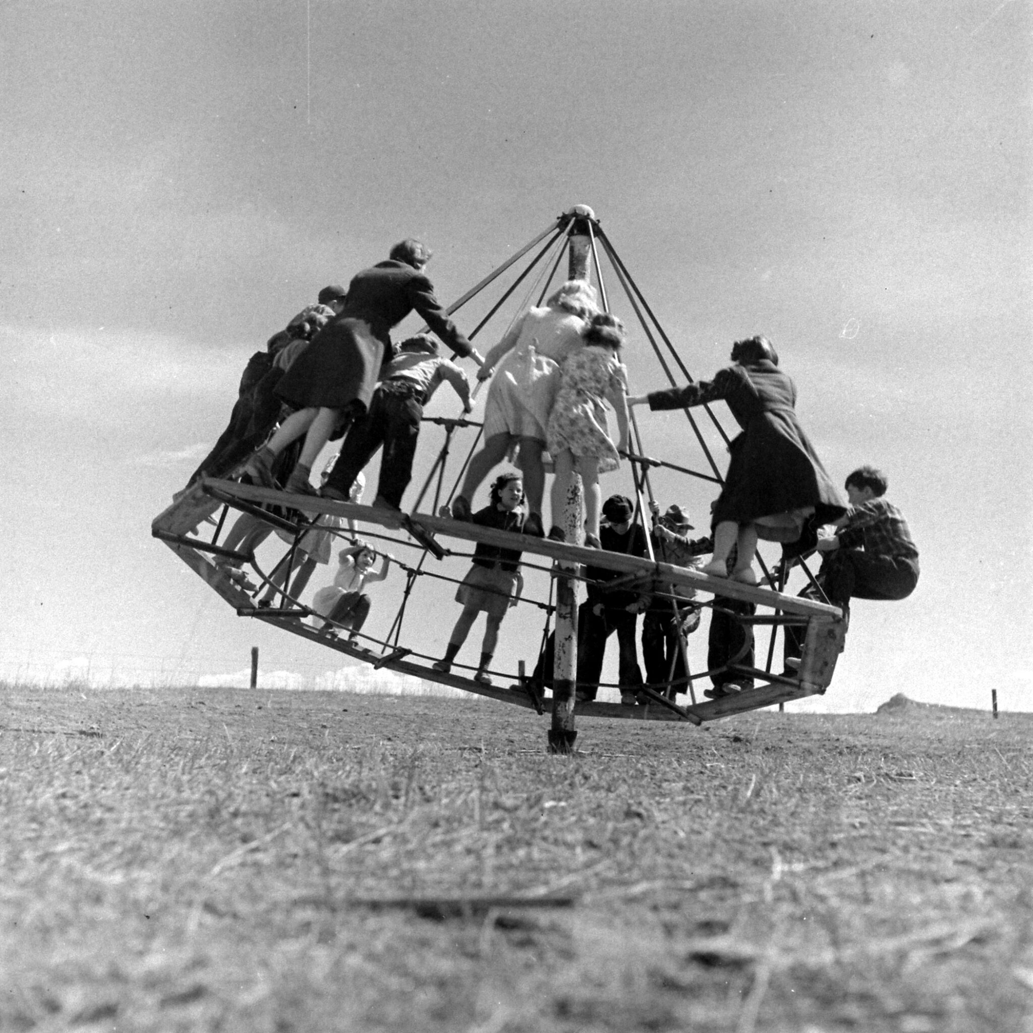 Vietnam War: Looking Again at Larry Burrows' Photo, 'Reaching Out'