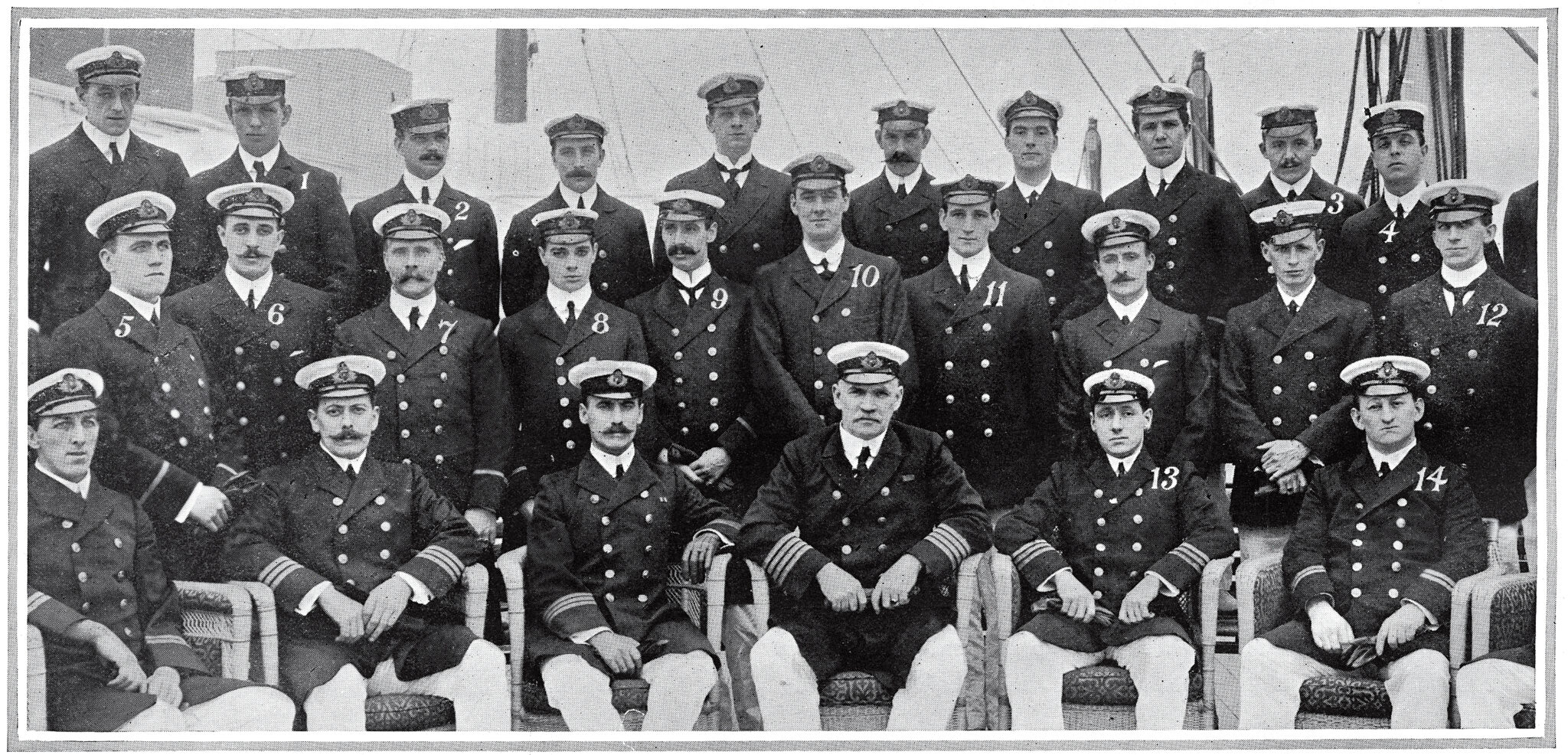 Billy 'Cockeyed' Cook: Portrait of an American Spree Killer, 1951