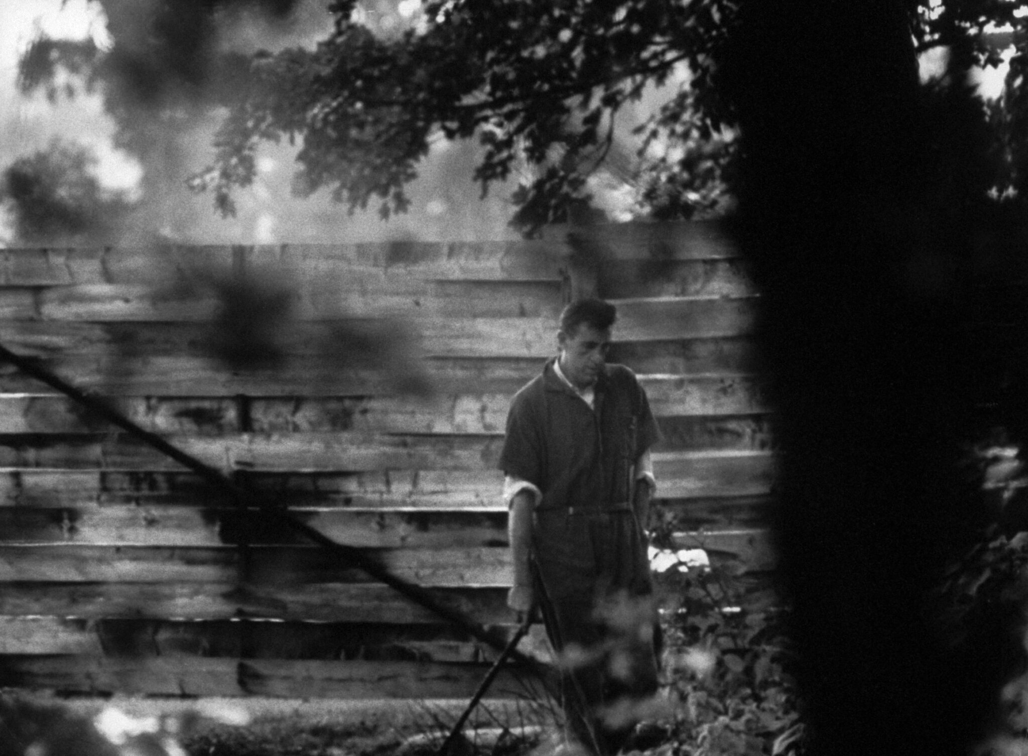 ted russell Photo Archives - LIFE