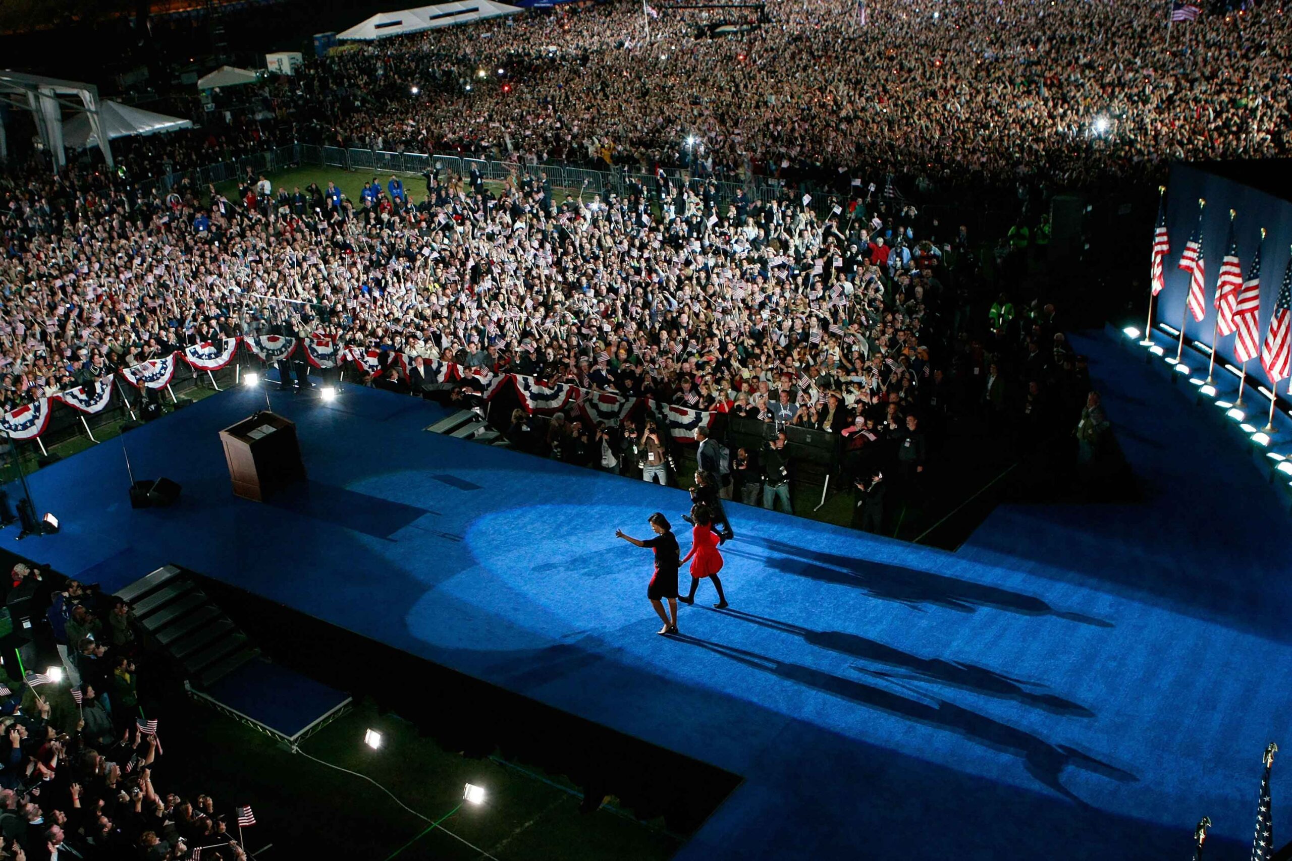 100 Most Famous Photos Of All Time