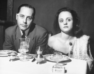 'The Luckiest Generation': LIFE With Teenagers in 1950s America