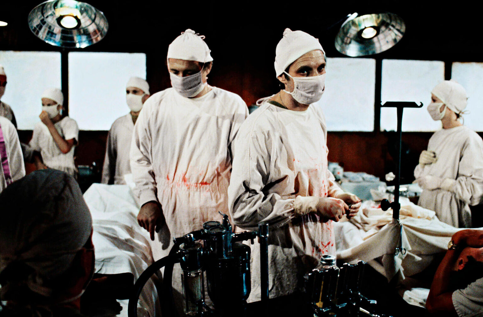 The Most Iconic Photographs of All Time - LIFE