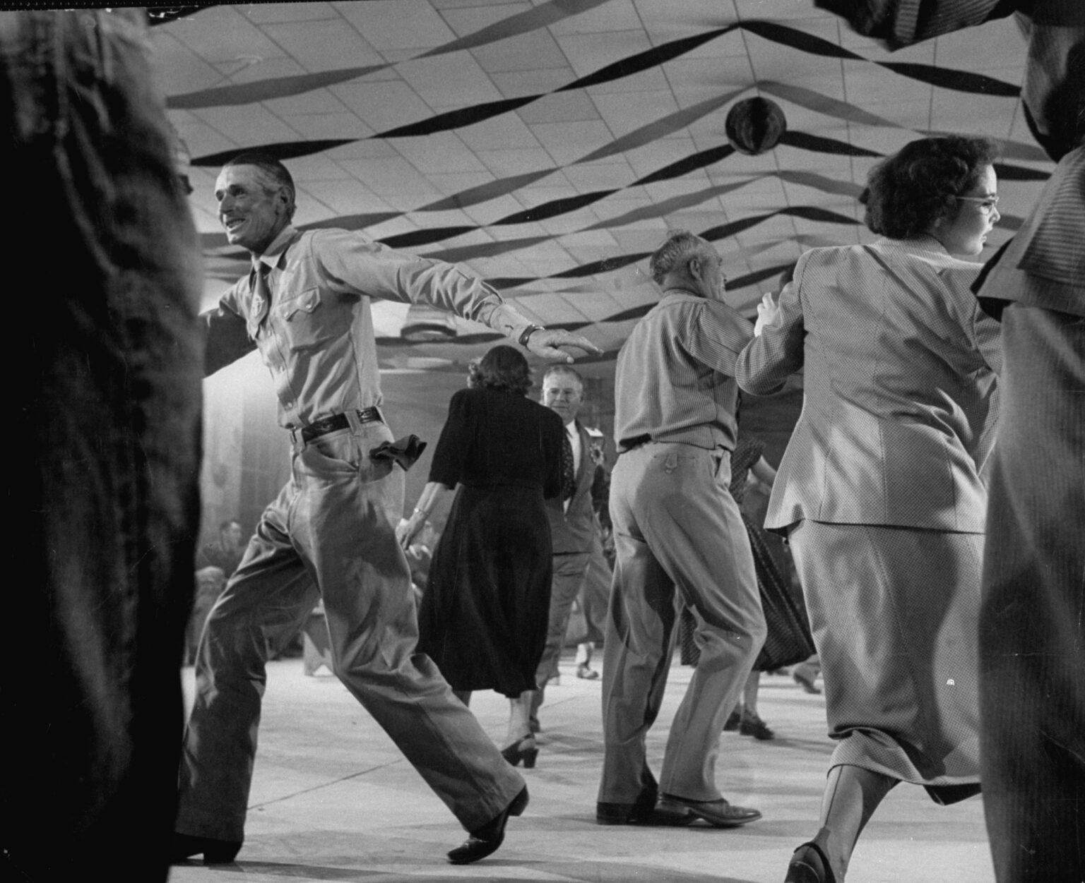 The Most Iconic Photographs of All Time - LIFE