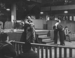 The 100 Most Important Photos Ever - LIFE