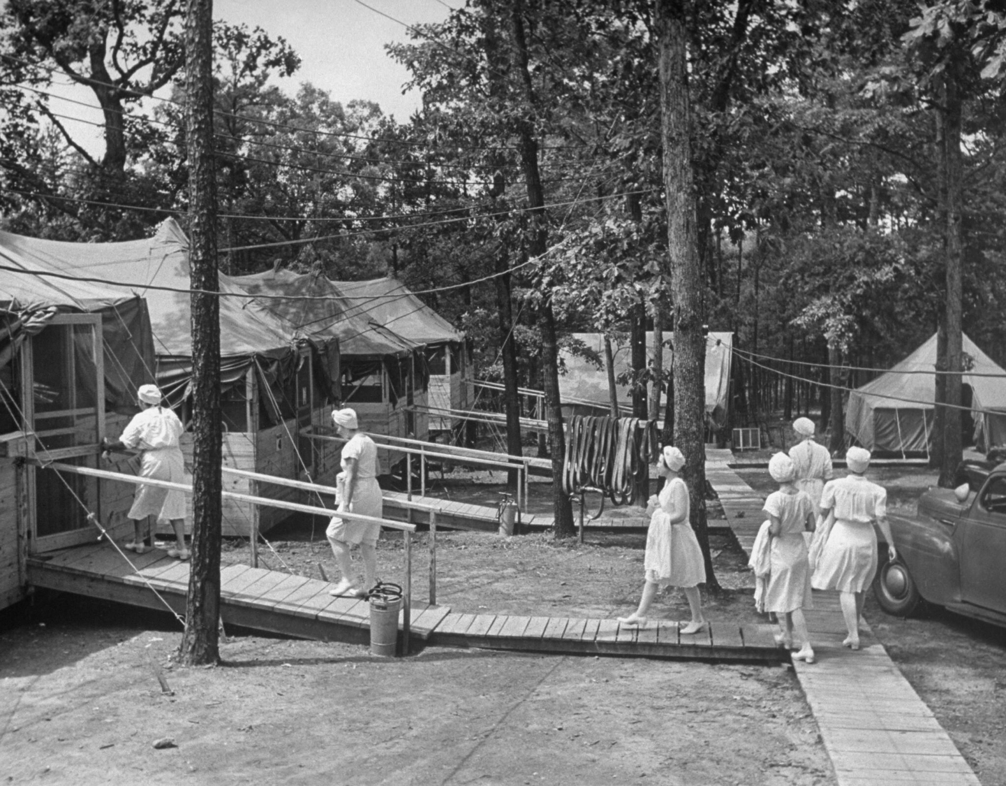 Korean War: Classic Photos by David Douglas Duncan