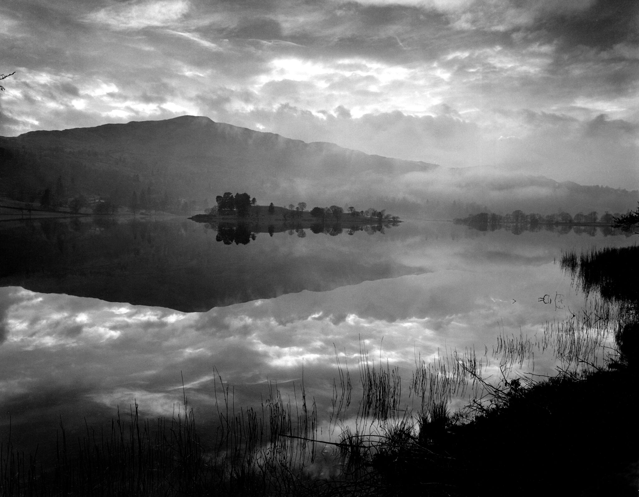 Adolf Hitler's Bunker and the Ruins of Berlin: Photos From 1945