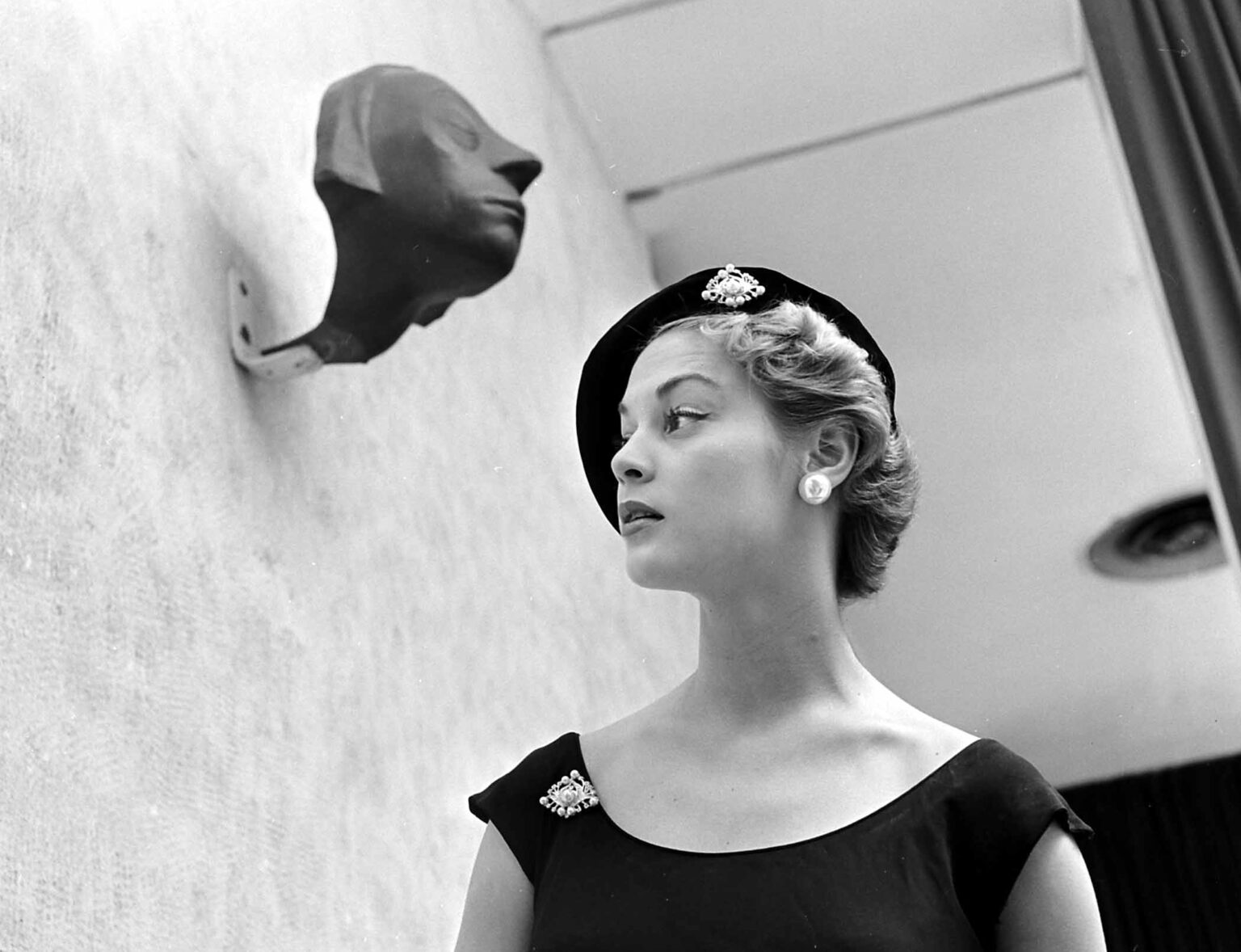 The Most Iconic Photographs of All Time - LIFE