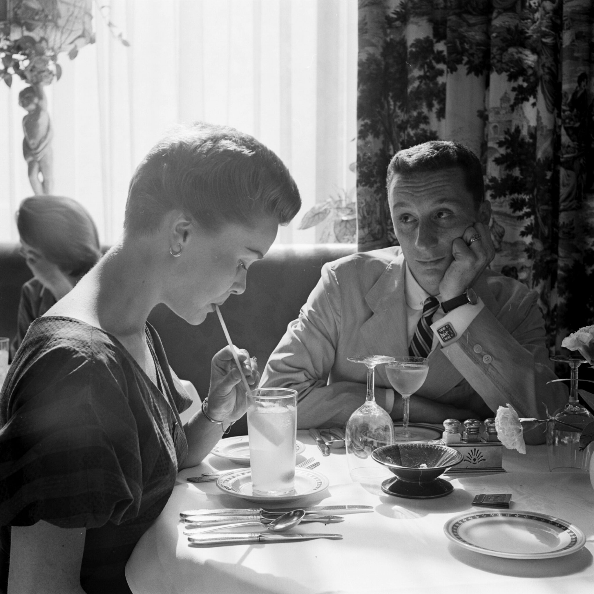 The Most Iconic Photographs of All Time - LIFE