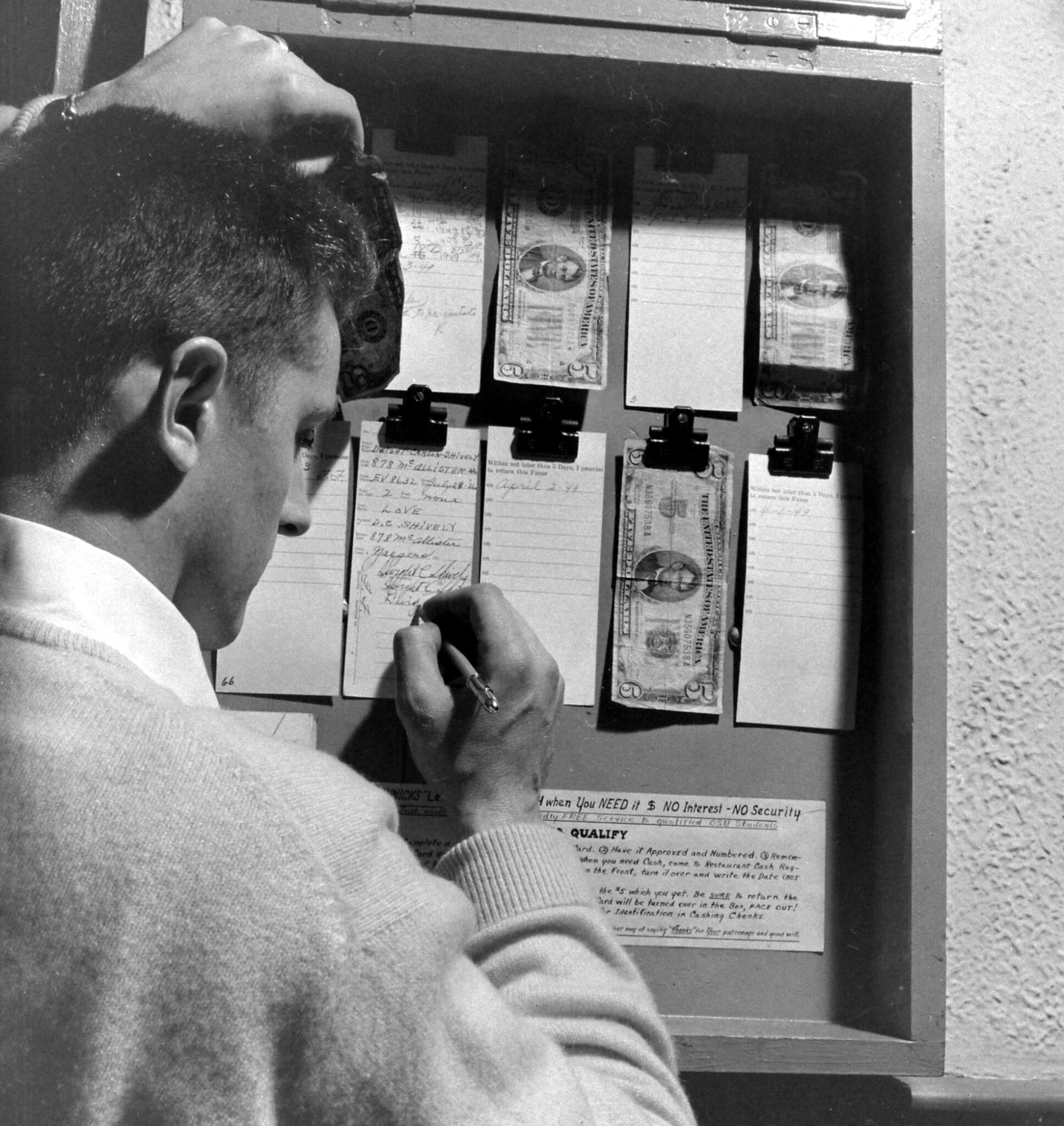 Battle of Saipan, 1944: Photographs Capture a Grueling Fight