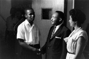 The Most Iconic Photographs of All Time - LIFE