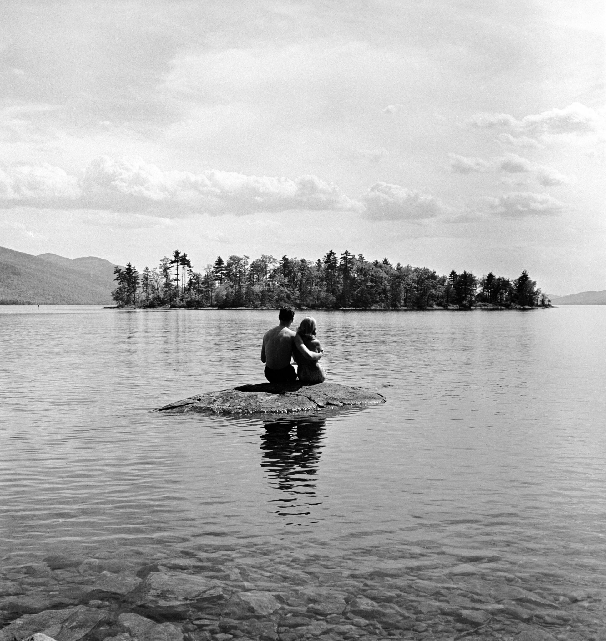 The Breathtaking Beauty of Nature - LIFE