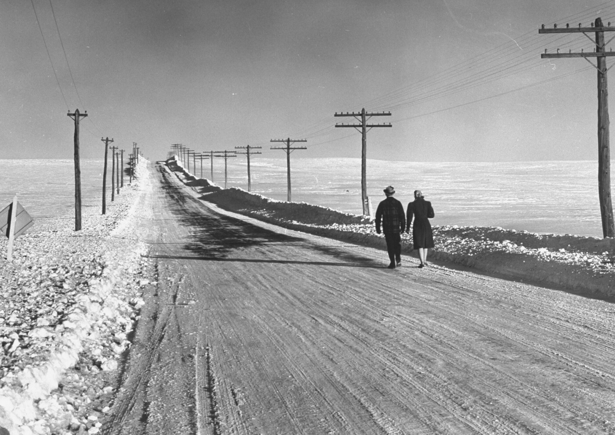 The Many Sides of Lucille Ball: Rare Photos