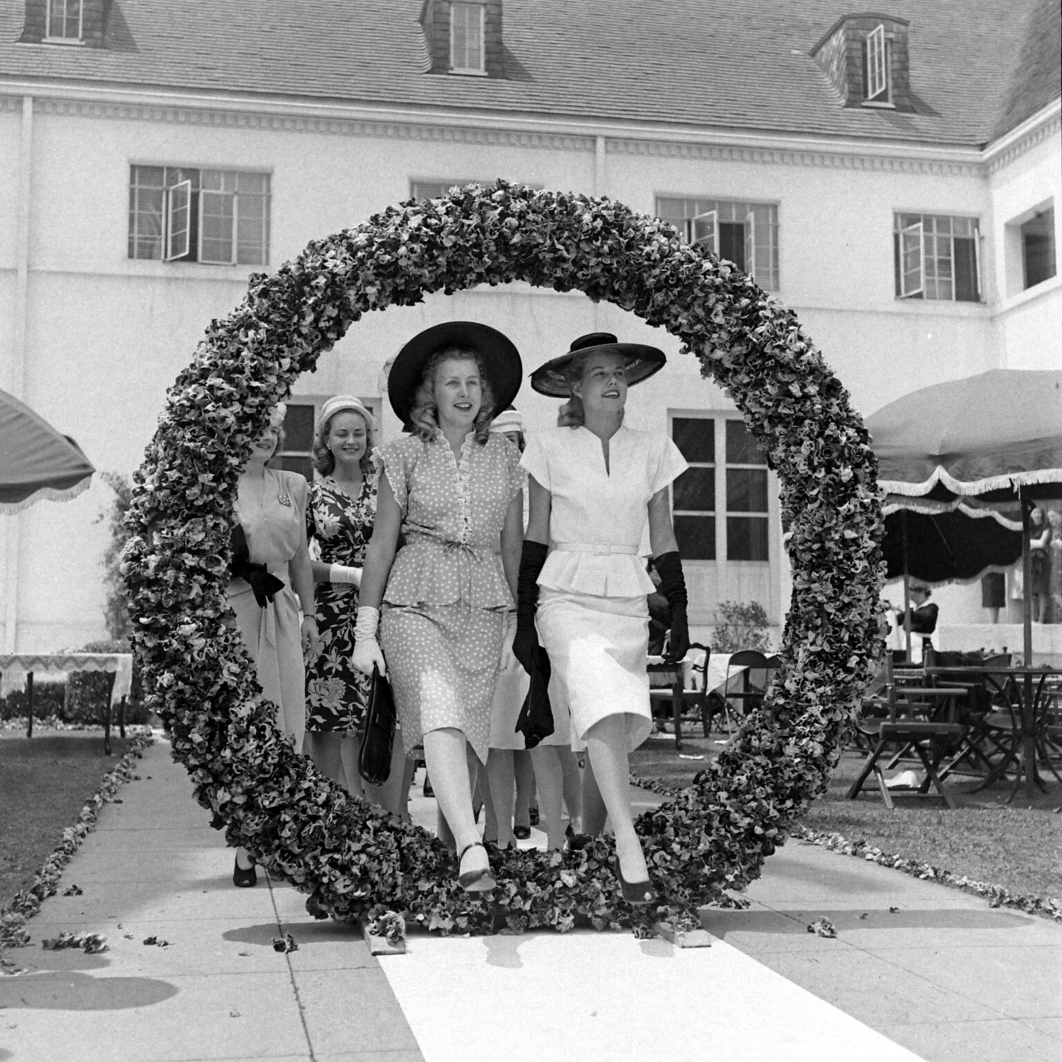 What 20th Century Life Was Like - LIFE