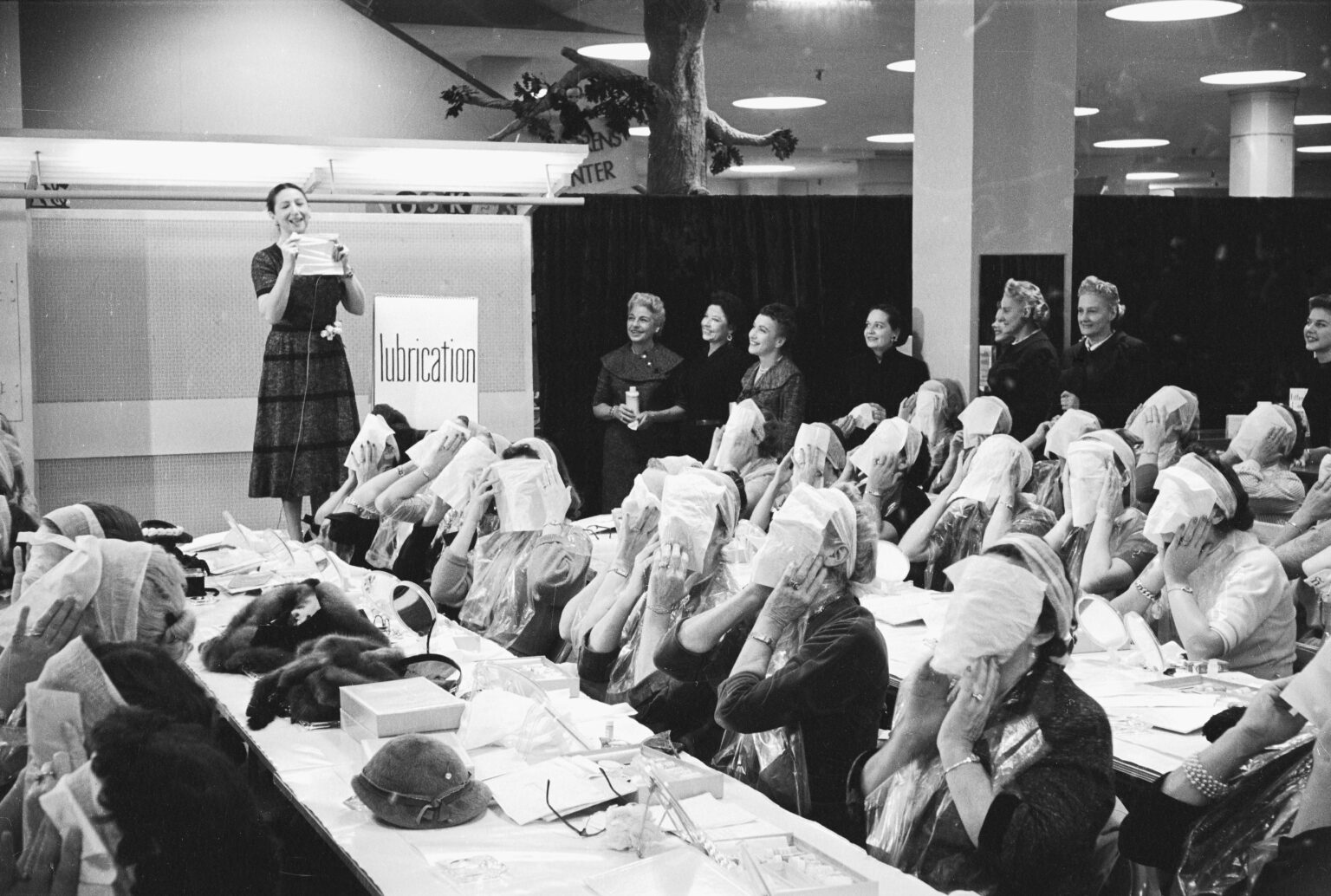 Photographer Spotlight: Bill Ray's Classic Celebrity Portraits - LIFE