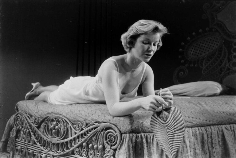 Sherlock Holmes: The Influence of the World's Most Famous Detective - LIFE