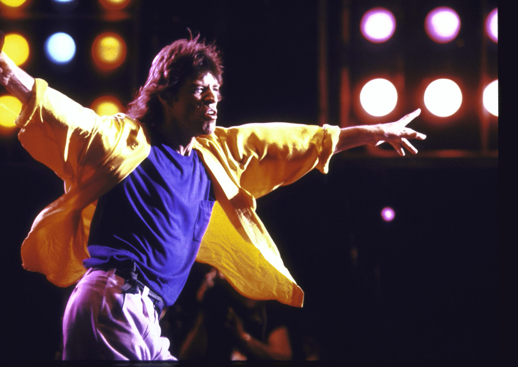 Artists Behind the Art: Photos of 40 Essential Painters and Sculptors