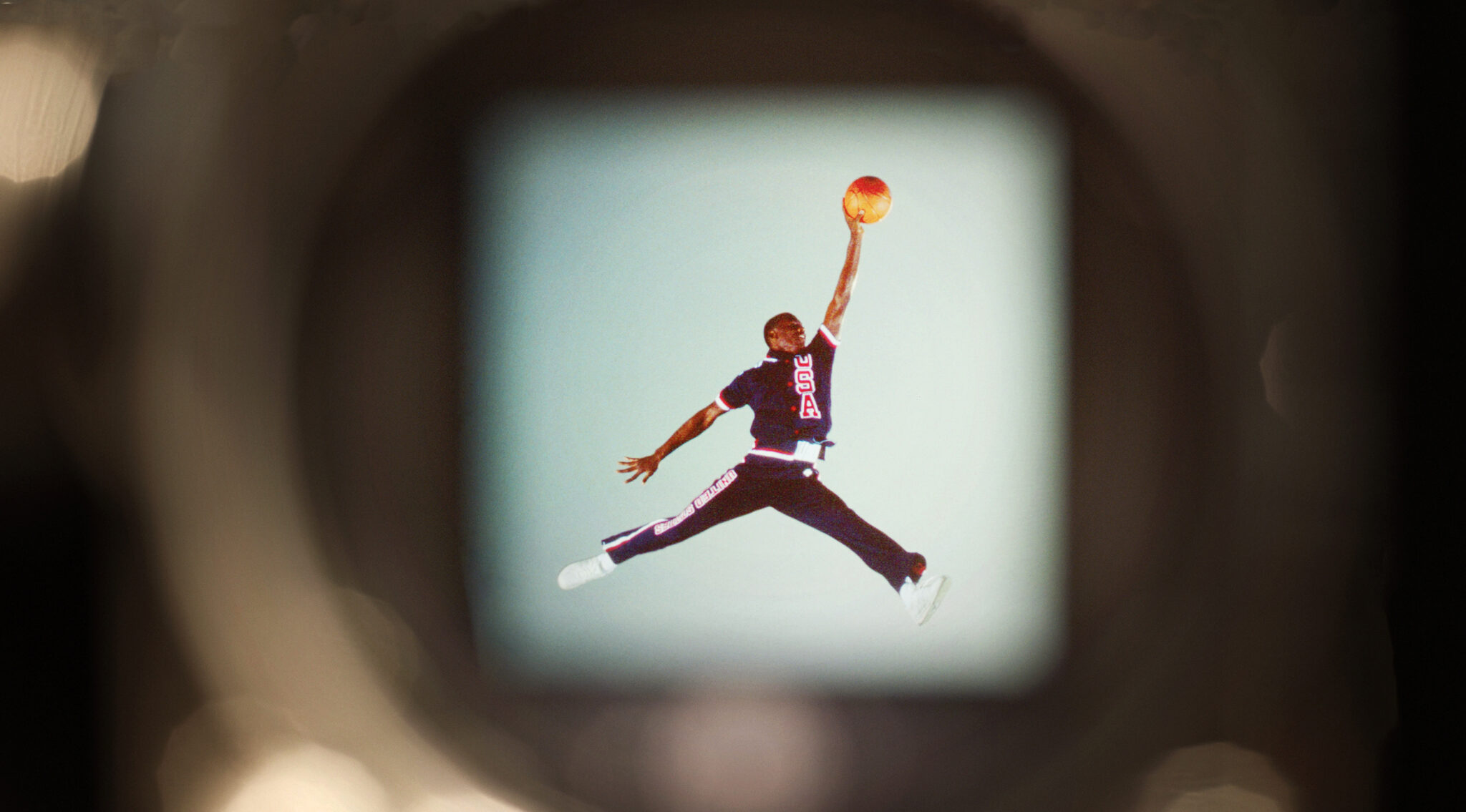 Brigitte Bardot: Rare and Classic Photos of the Original 'Sex Kitten'