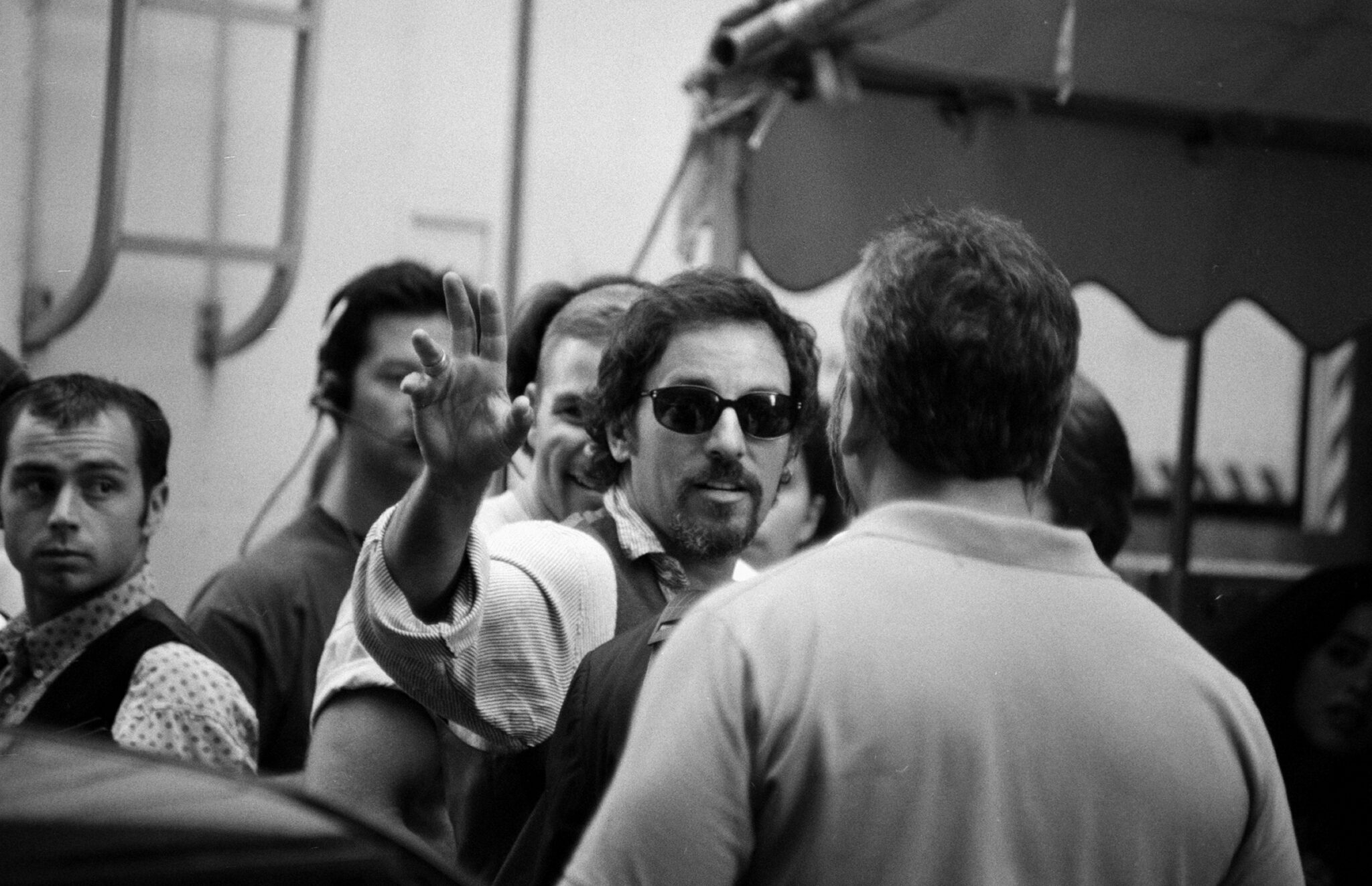 Why "Voluptua" Was Too Hot For TV - LIFE