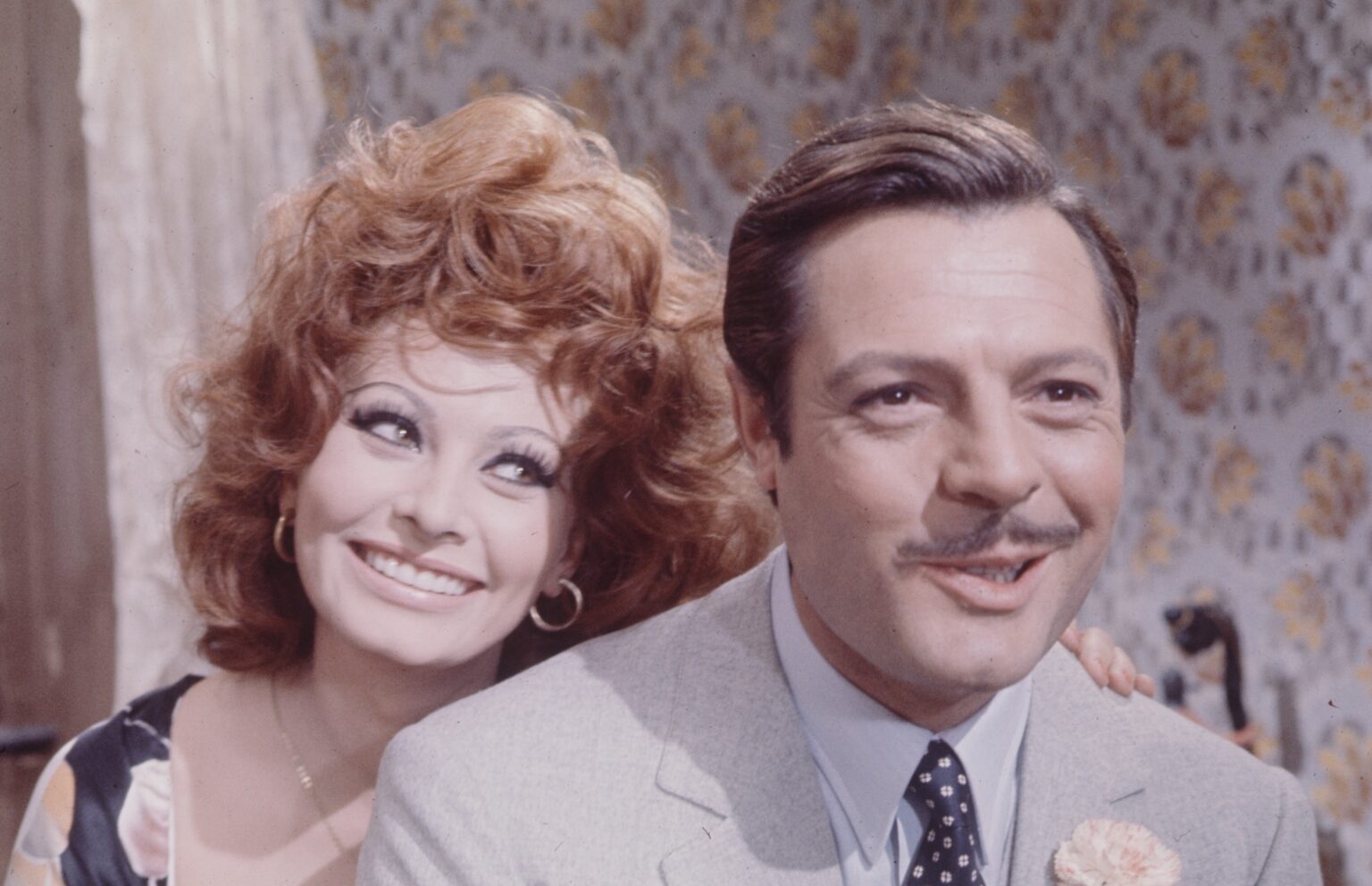 Jackson Pollock: Rare Early Photos of the Action Painter at Work