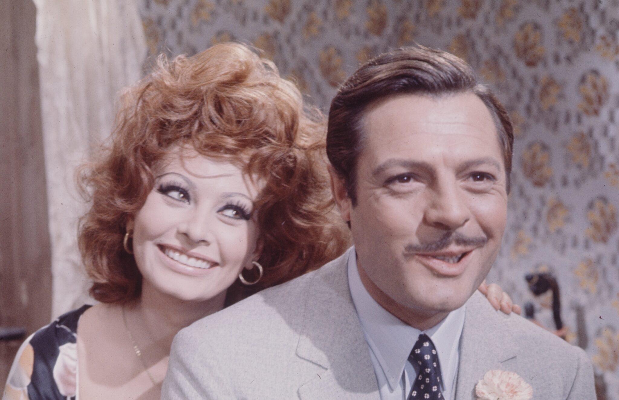 Jackson Pollock: Rare Early Photos of the Action Painter at Work