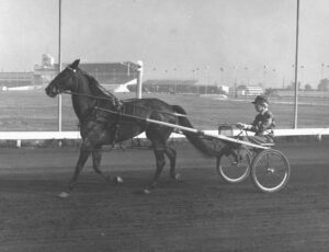 April Atkins: Photos of 'the World's Strongest Seventh-Grader'