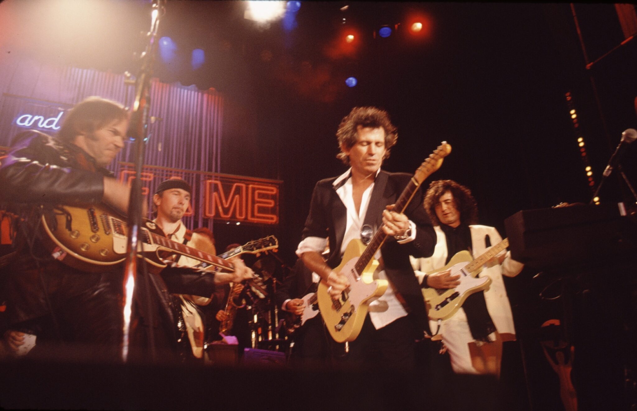 Johnny Longden: Rare and Unpublished Photographs of the Hall of Fame Jockey