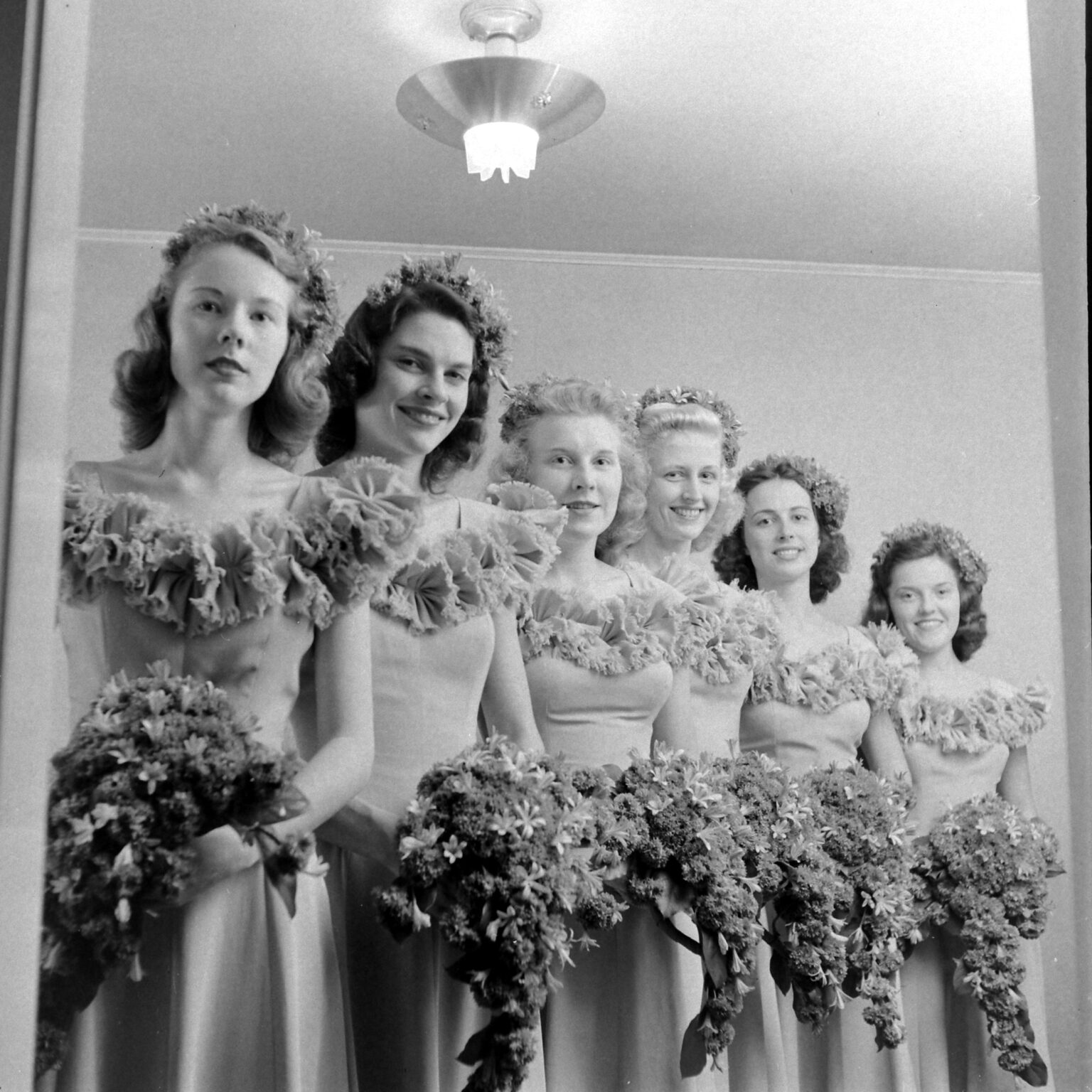 Debbie Drake: America's First Female TV Fitness Guru - LIFE