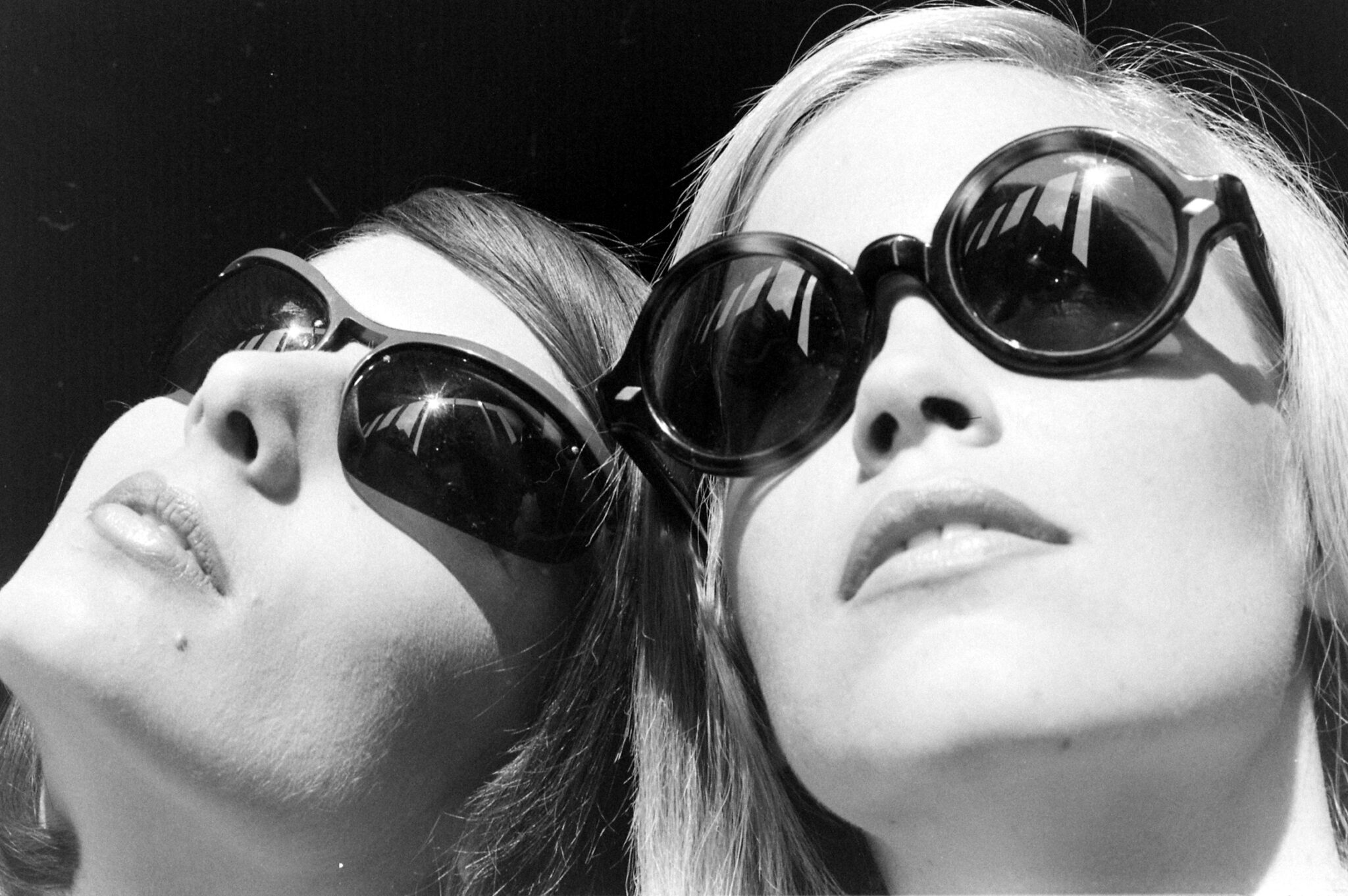 Debbie Drake: America's First Female TV Fitness Guru - LIFE