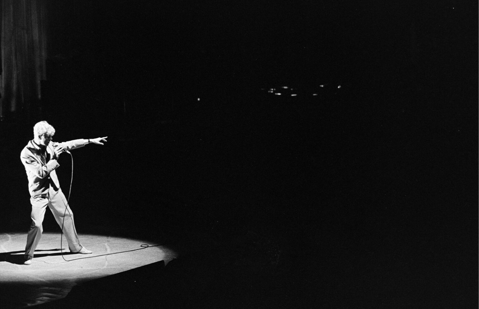 The Amazing Story Behind "Jumpman" - LIFE