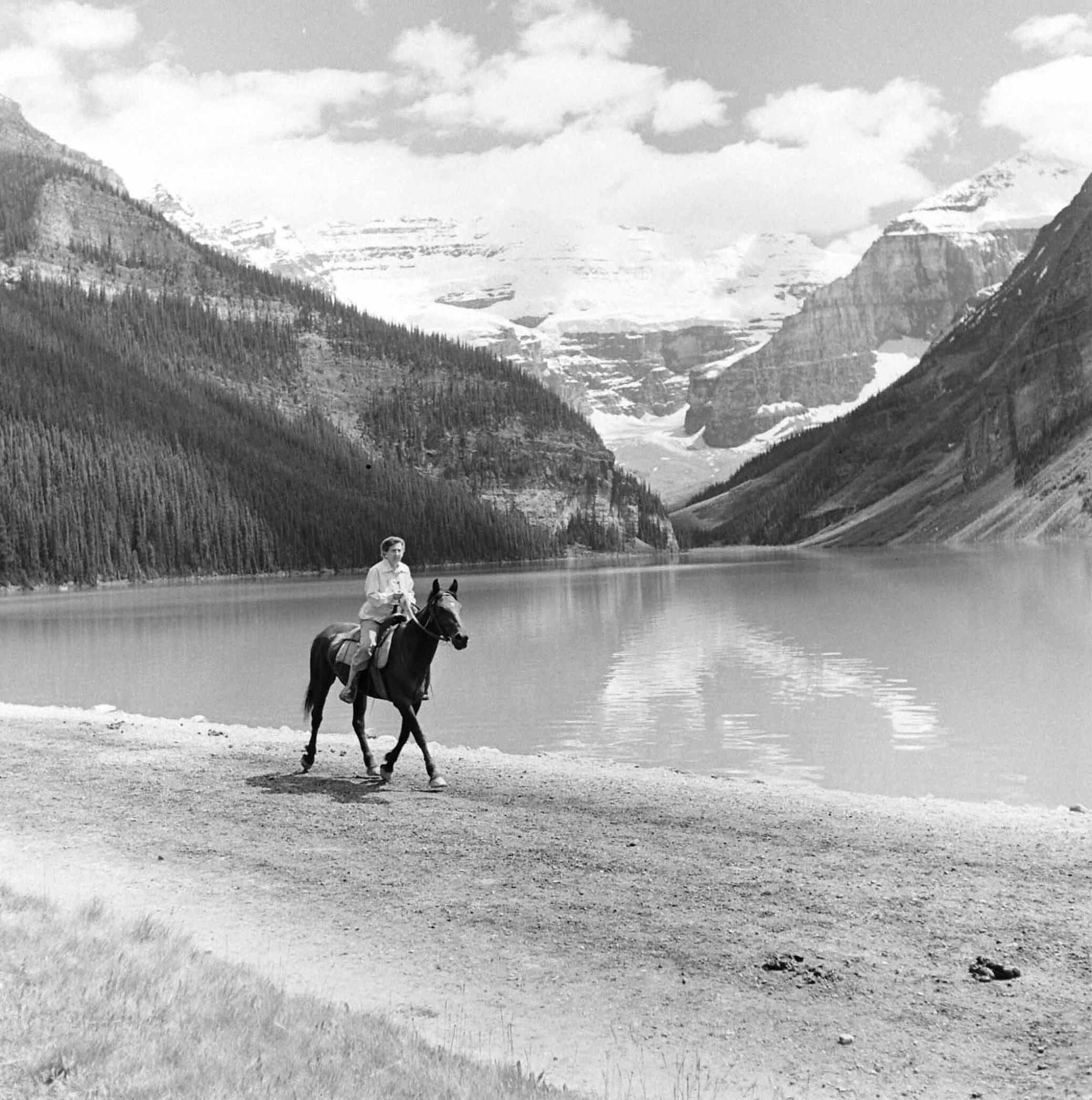 Mysterious Italy: The Mummies of Venzone - LIFE