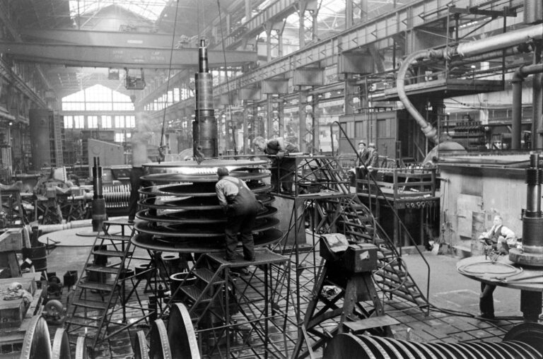 Gang of New York: Photos of a Bronx Street Gang, the Reapers, in 1972