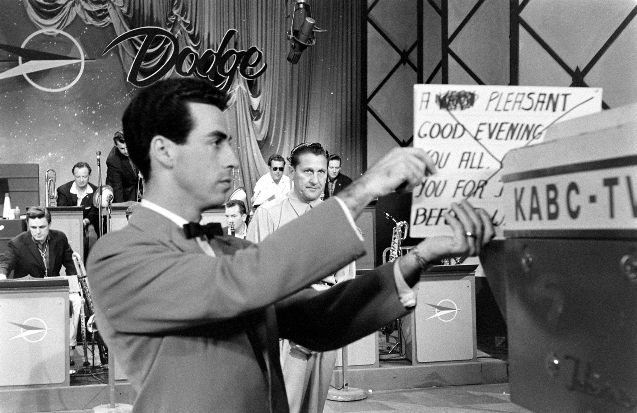 LSD-Inspired Artwork: LIFE Photos From 1966