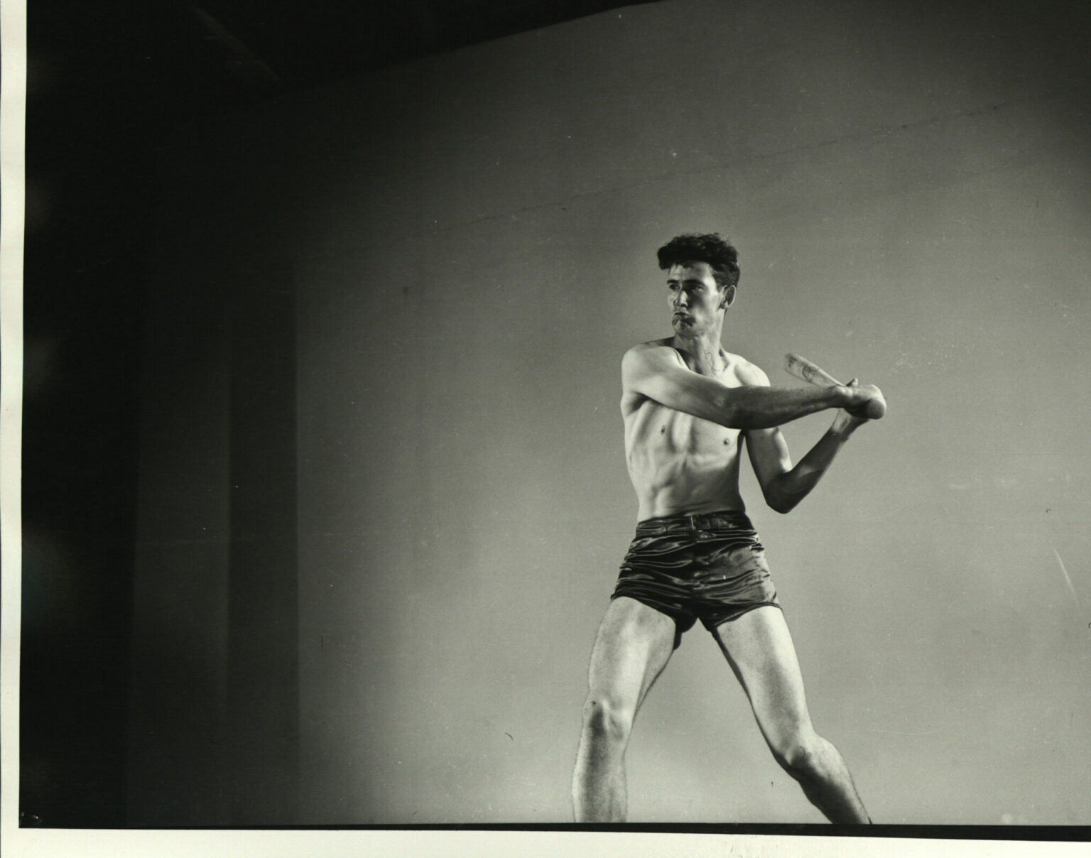 Gene Tierney: The Frankness and Courage of the "Laura" Star - LIFE