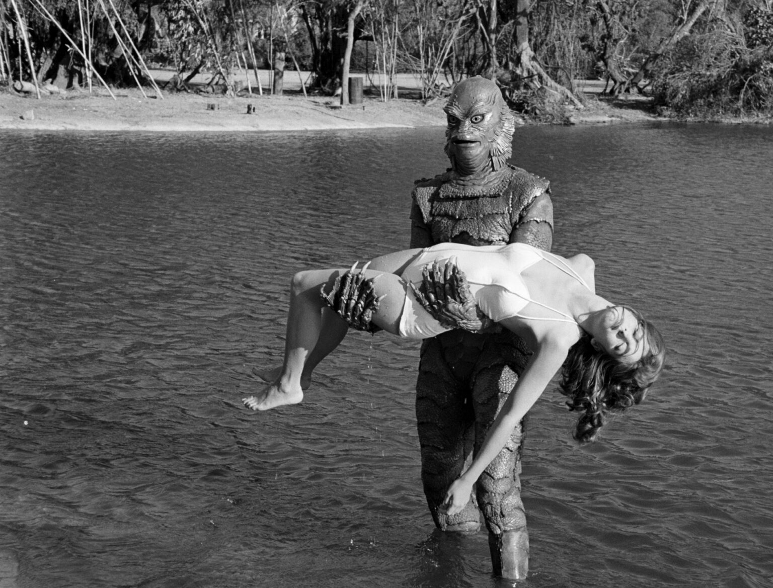 LSD-Inspired Artwork: LIFE Photos From 1966