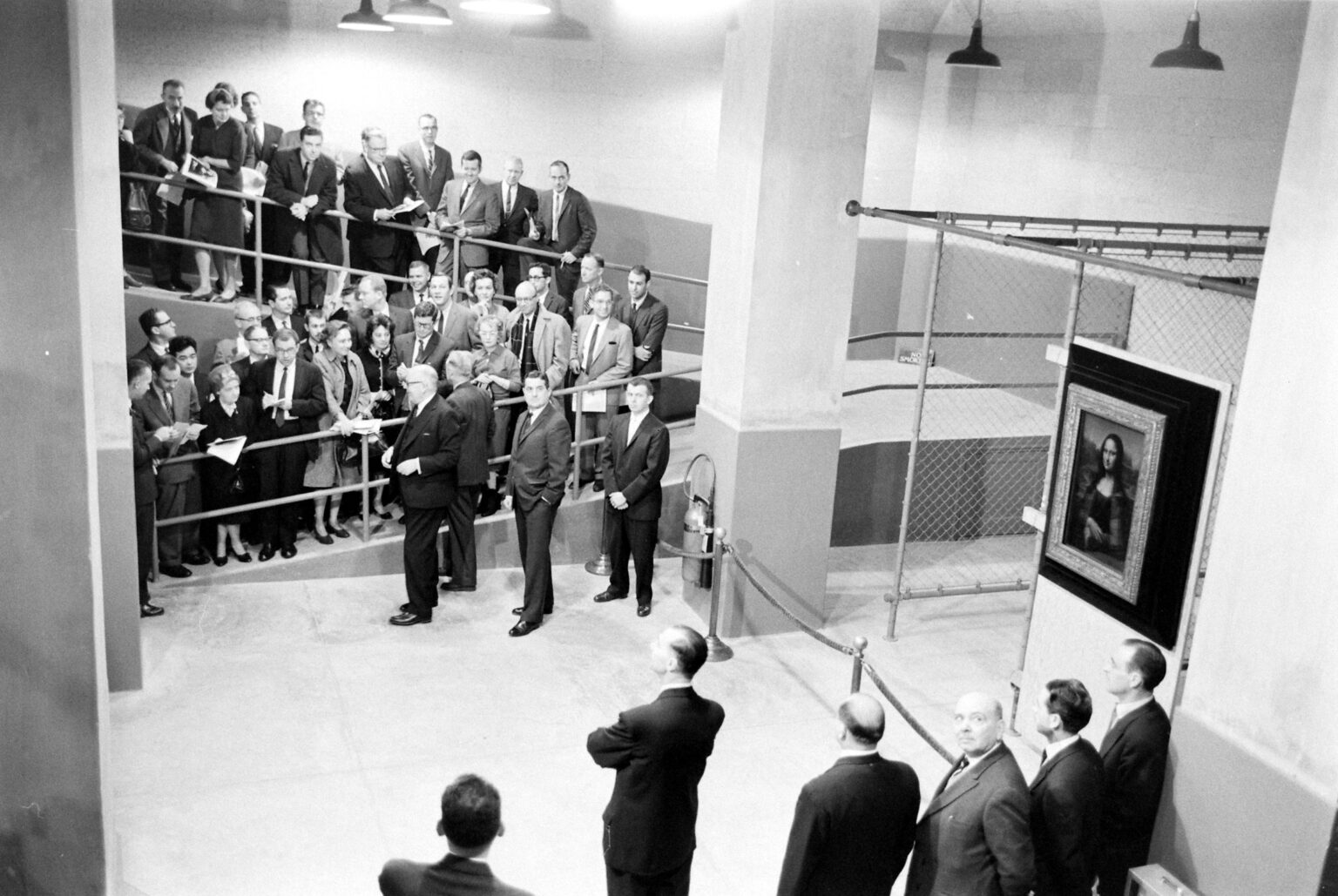 Showered with Attention: Janet Leigh in LIFE - LIFE