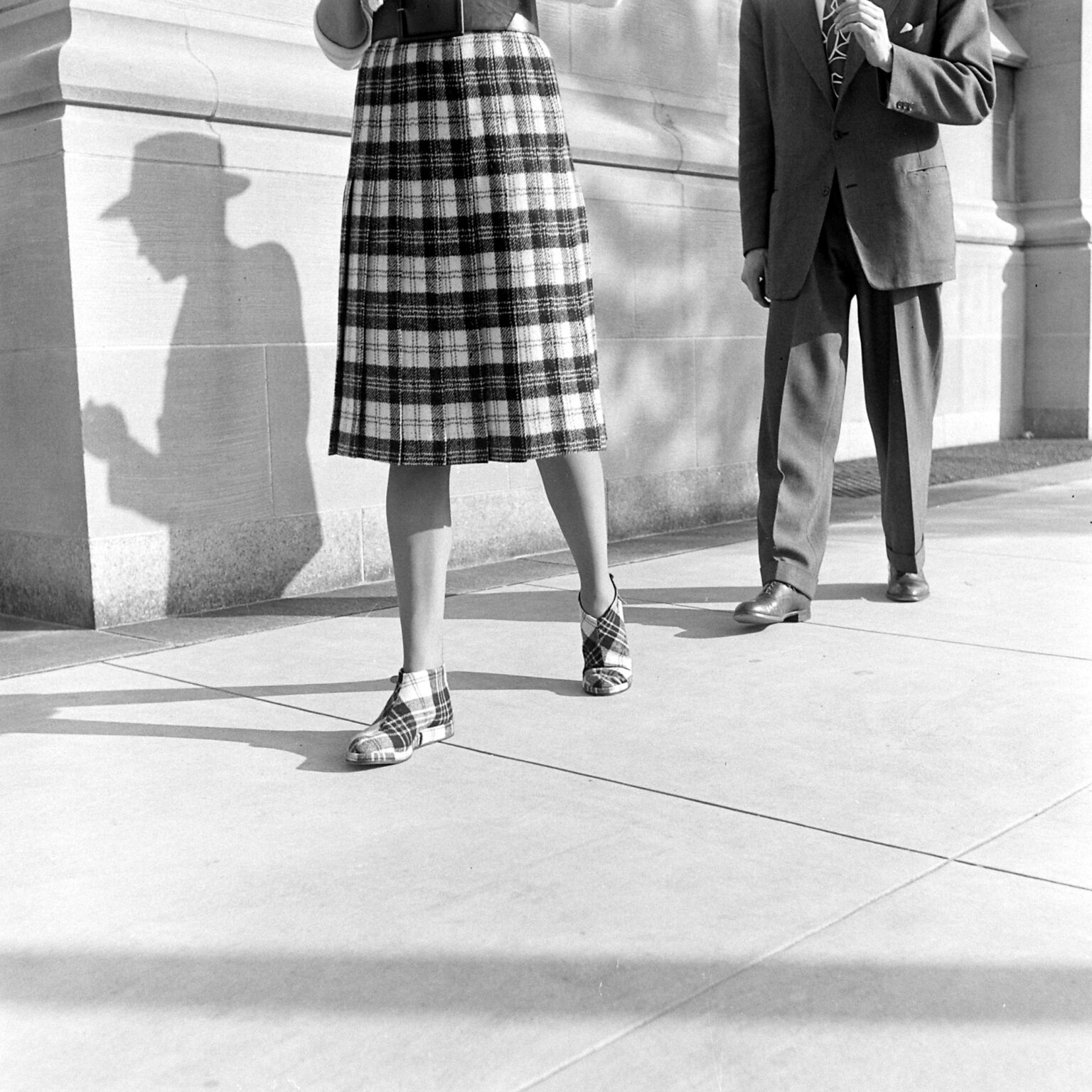 Debbie Drake: America's First Female TV Fitness Guru - LIFE