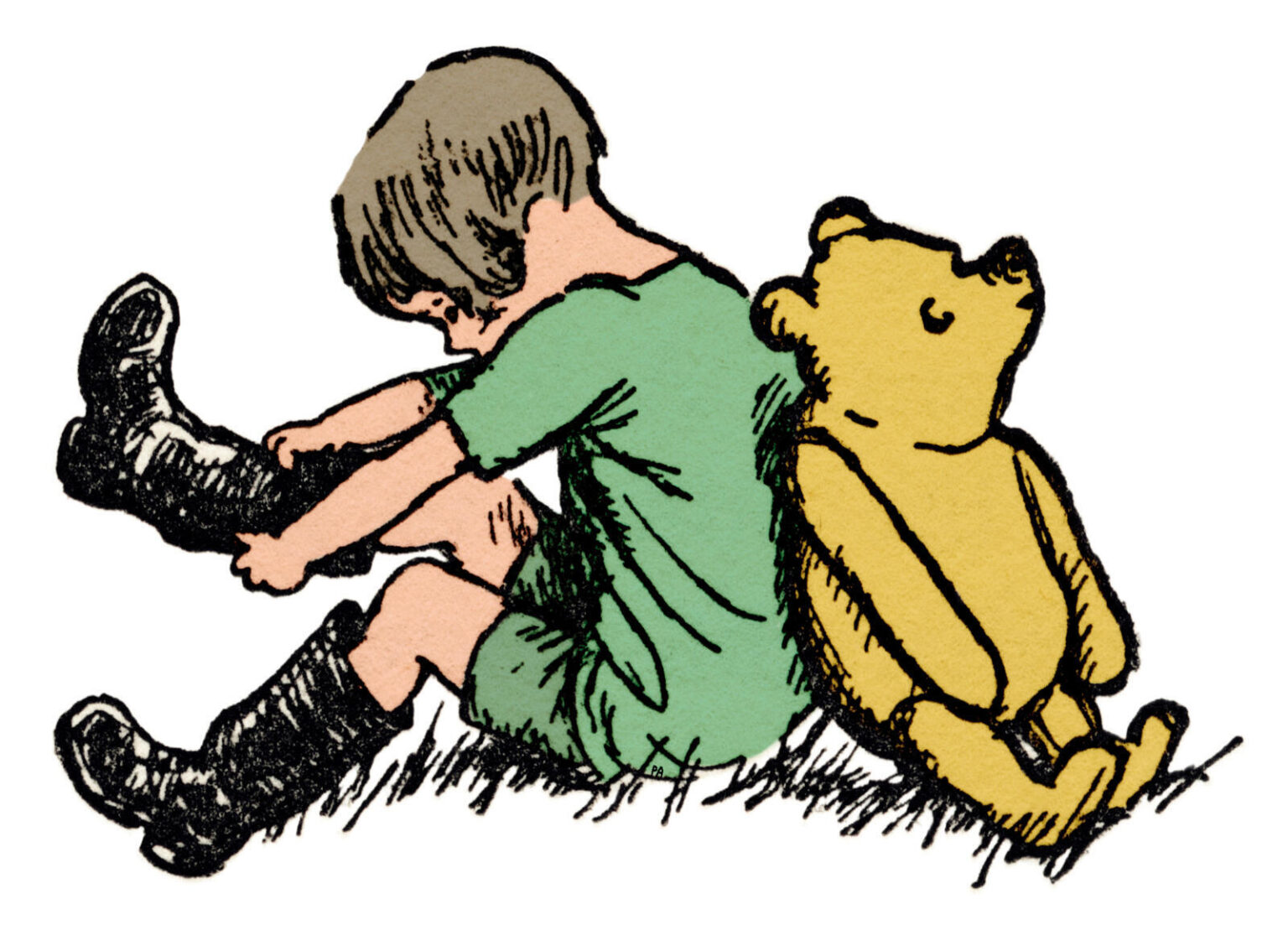 Why "Voluptua" Was Too Hot For TV - LIFE