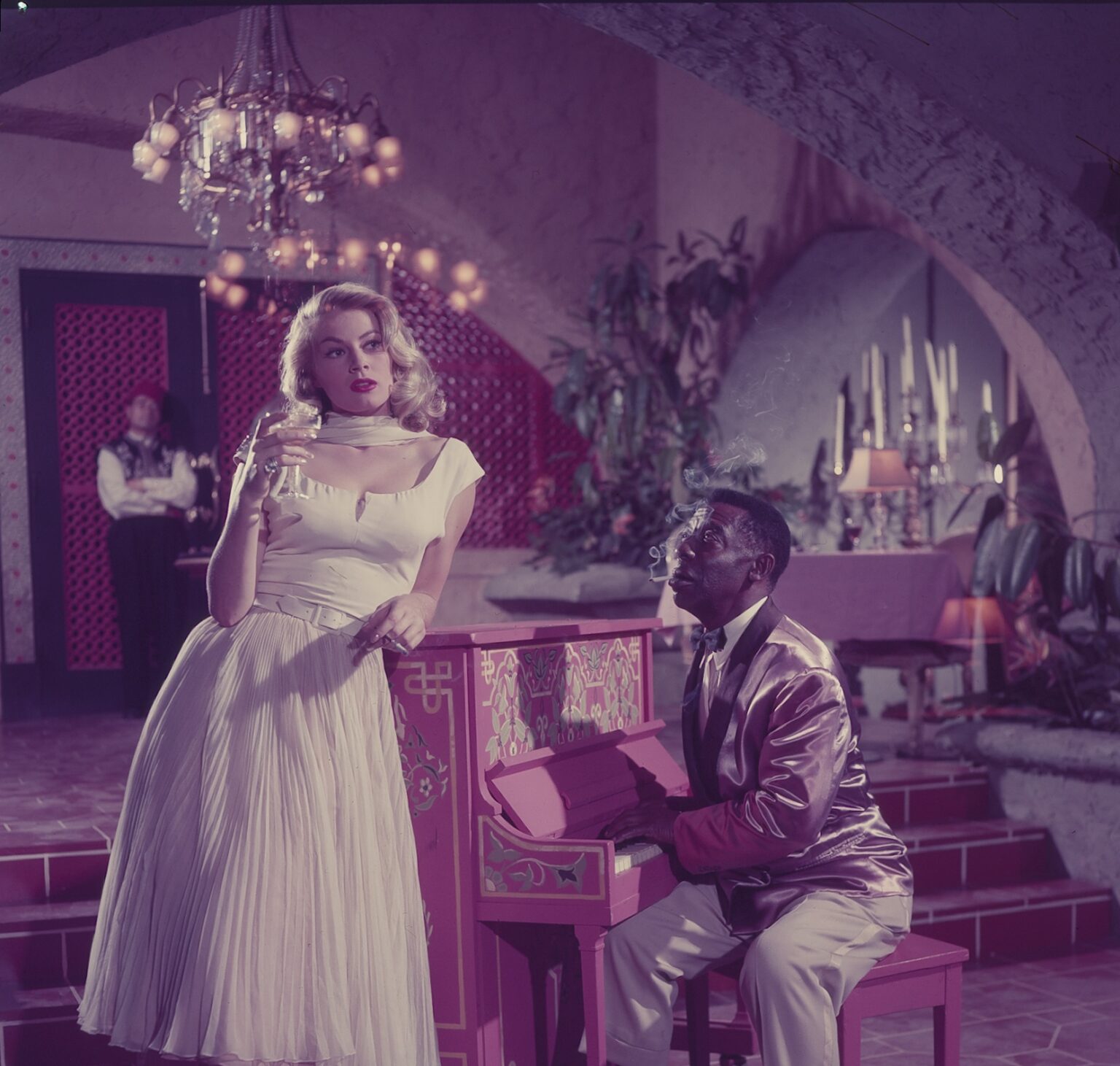 Le Mans: A Crown Jewel of Motorsports - LIFE