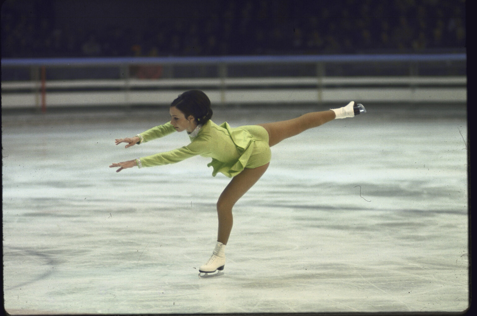 See LIFE's Best On Display in New York - LIFE