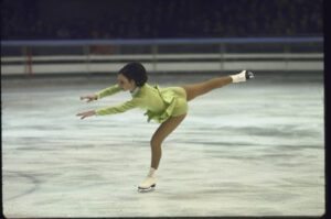 Meet the Real-Life Gidget - LIFE