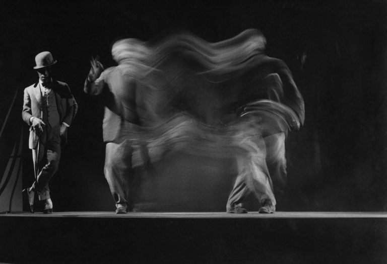 Billy 'Cockeyed' Cook: Portrait of an American Spree Killer, 1951