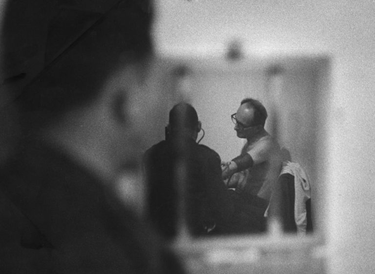 World War II Photo Archives - LIFE