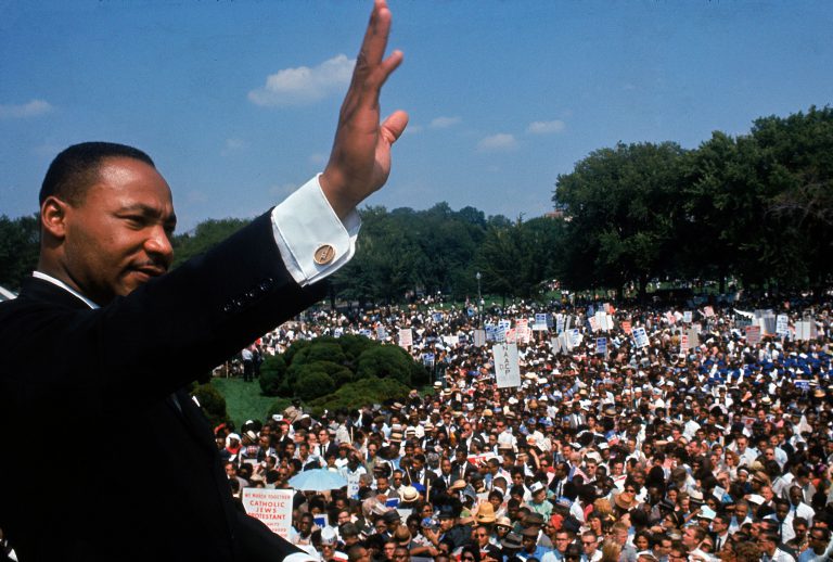 march on washington Photo Archives - LIFE