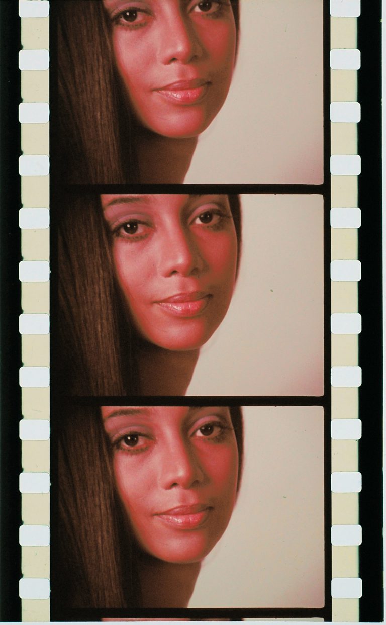 1969 Photo Archives - LIFE